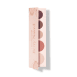 The Best Non-Toxic & Talc-Free Eyeshadow in 2024 - The Filtery