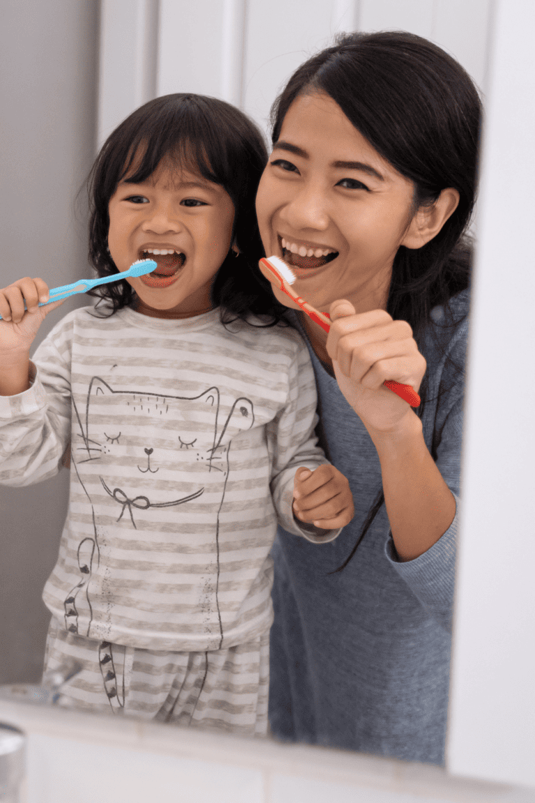 The Best Natural & Non-Toxic Dental Floss (Without PFAS) - The Filtery