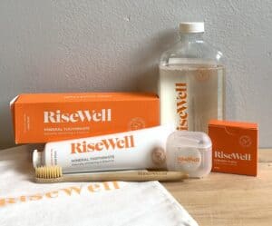 We Tested 15 "Non-Toxic" Toothpastes So You Don't Have To. - The Filtery