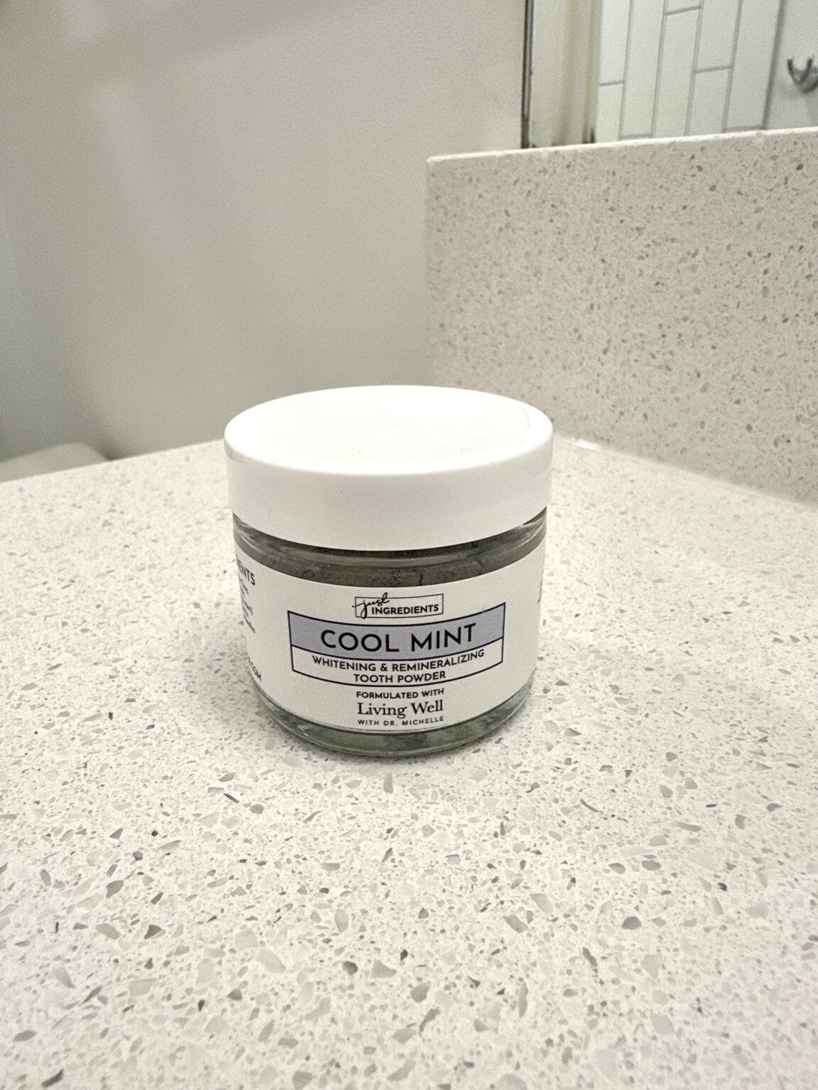 13 Non-Toxic & Natural Toothpaste Brands REVIEWED in 2024 - The Filtery