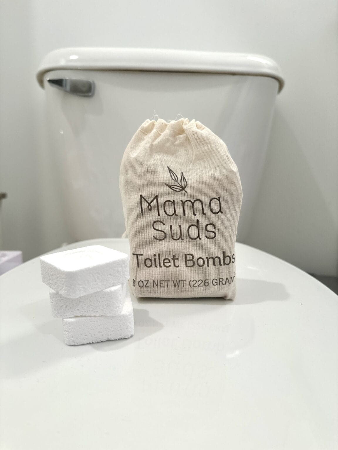 6 Non-Toxic & Eco-Friendly Toilet Bowl Cleaners to Try