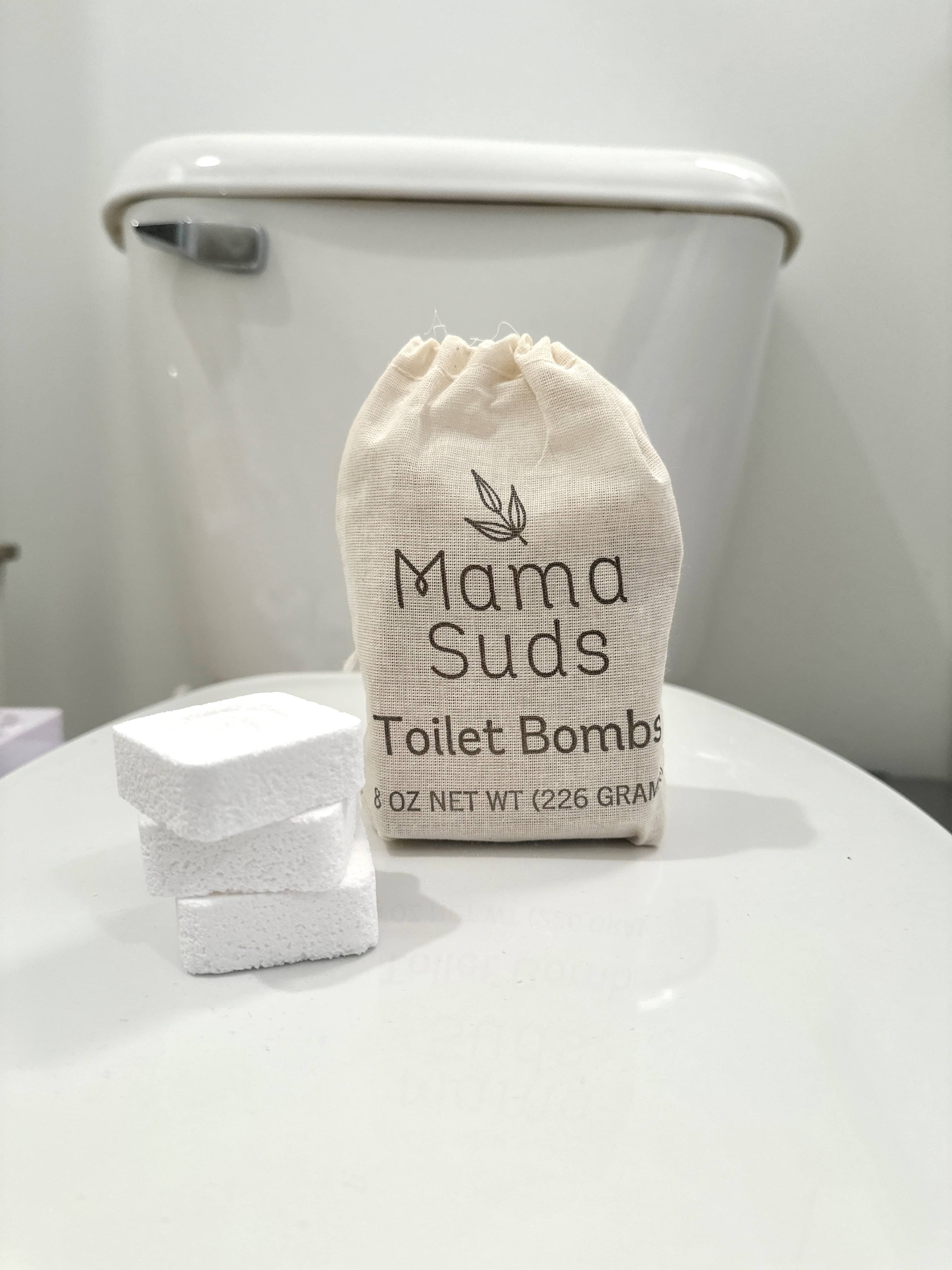 6 Non-Toxic & Eco-Friendly Toilet Bowl Cleaners to Try