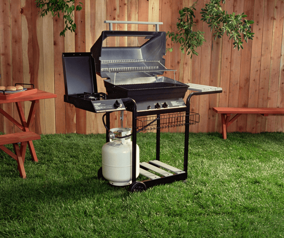 8 Safe Grill Cleaners That Won’t Leave Toxic Chemicals on Your Food ...