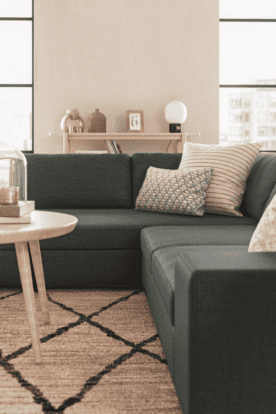 9 Best Non-Toxic Furniture Brands for Your Healthy Home - The Filtery