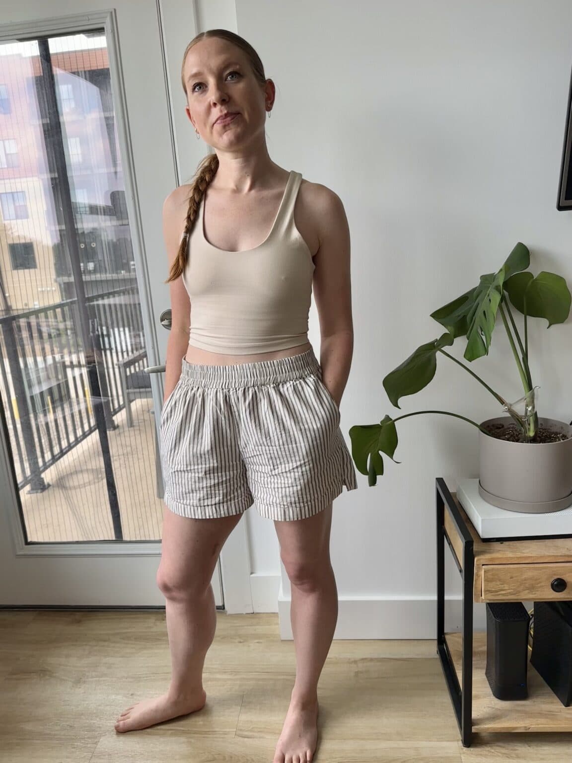 Natural, Organic Clothing Brands for a Non-Toxic Wardrobe