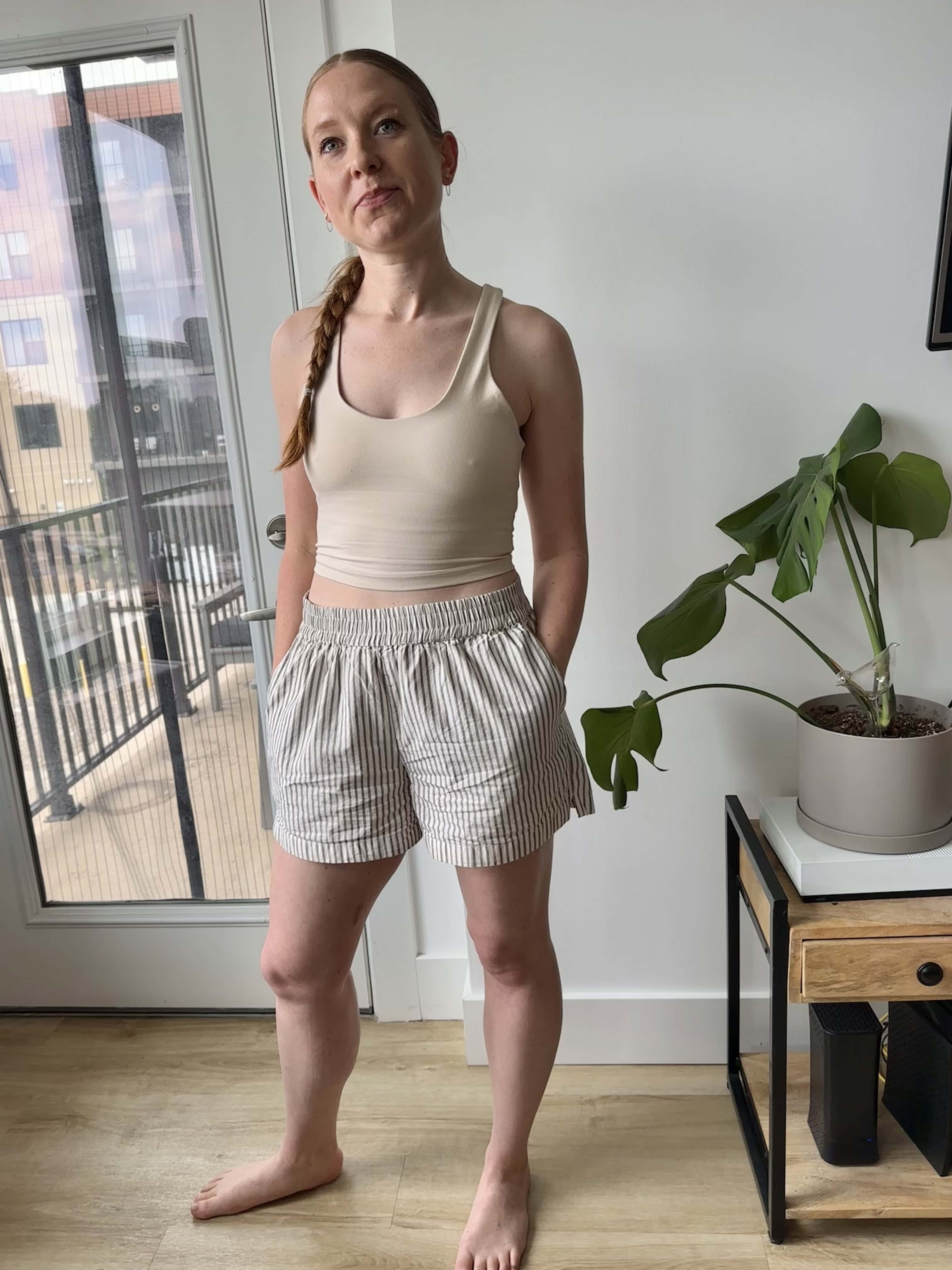 Natural, Organic Clothing Brands for a Non-Toxic Wardrobe