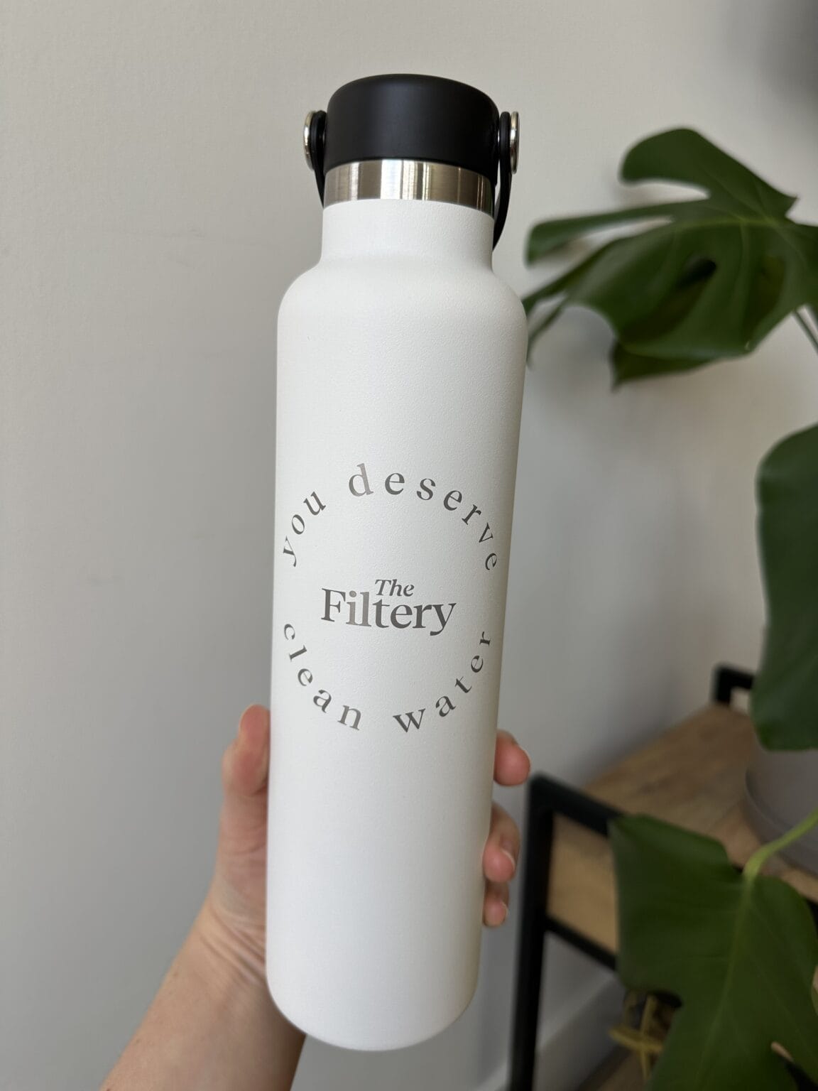 Cheapest Water Filters for PFAS, Lead, Microplastics, & More