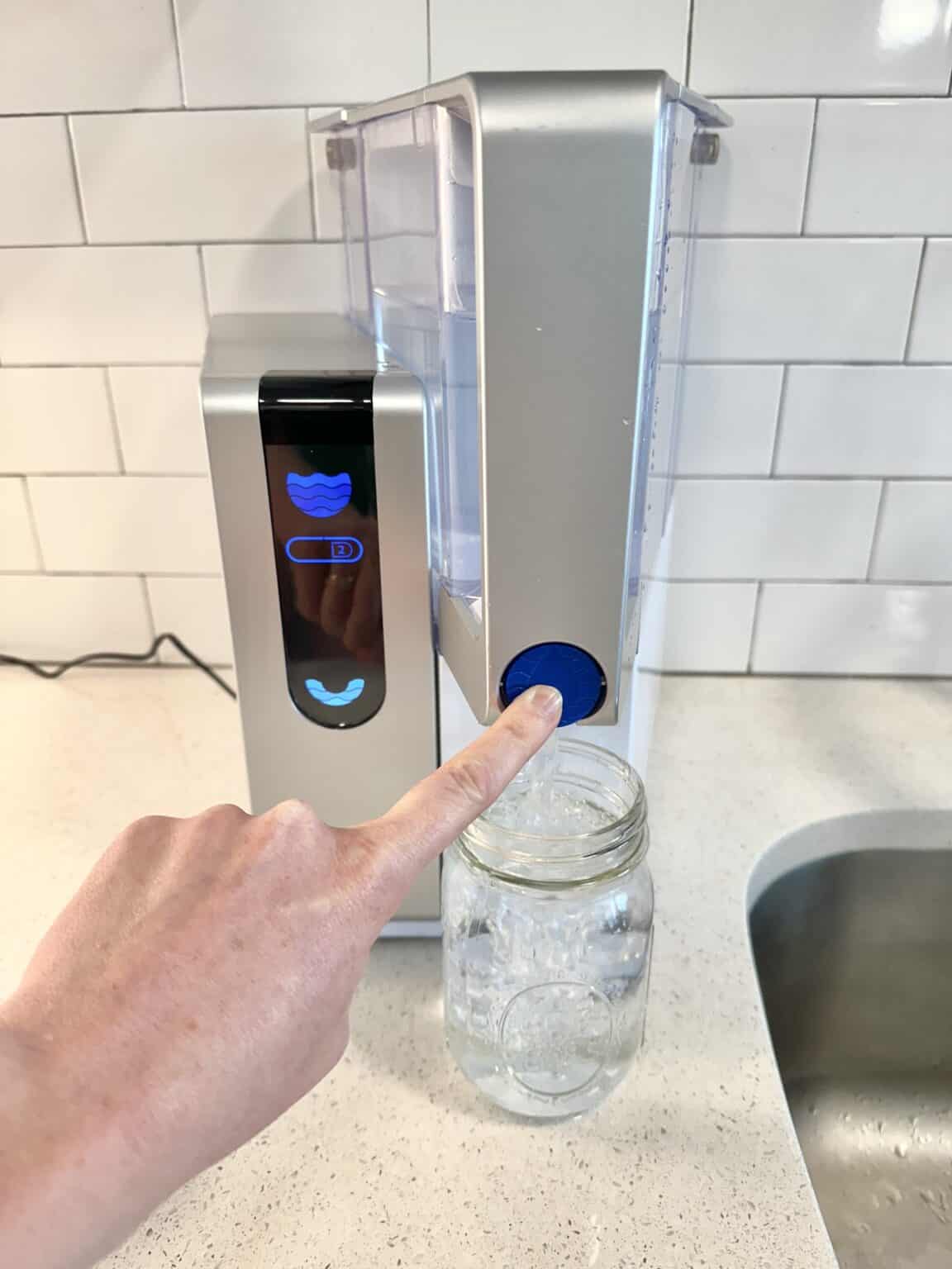 Best Water Filters for Home: My Honest Guide to Every Type