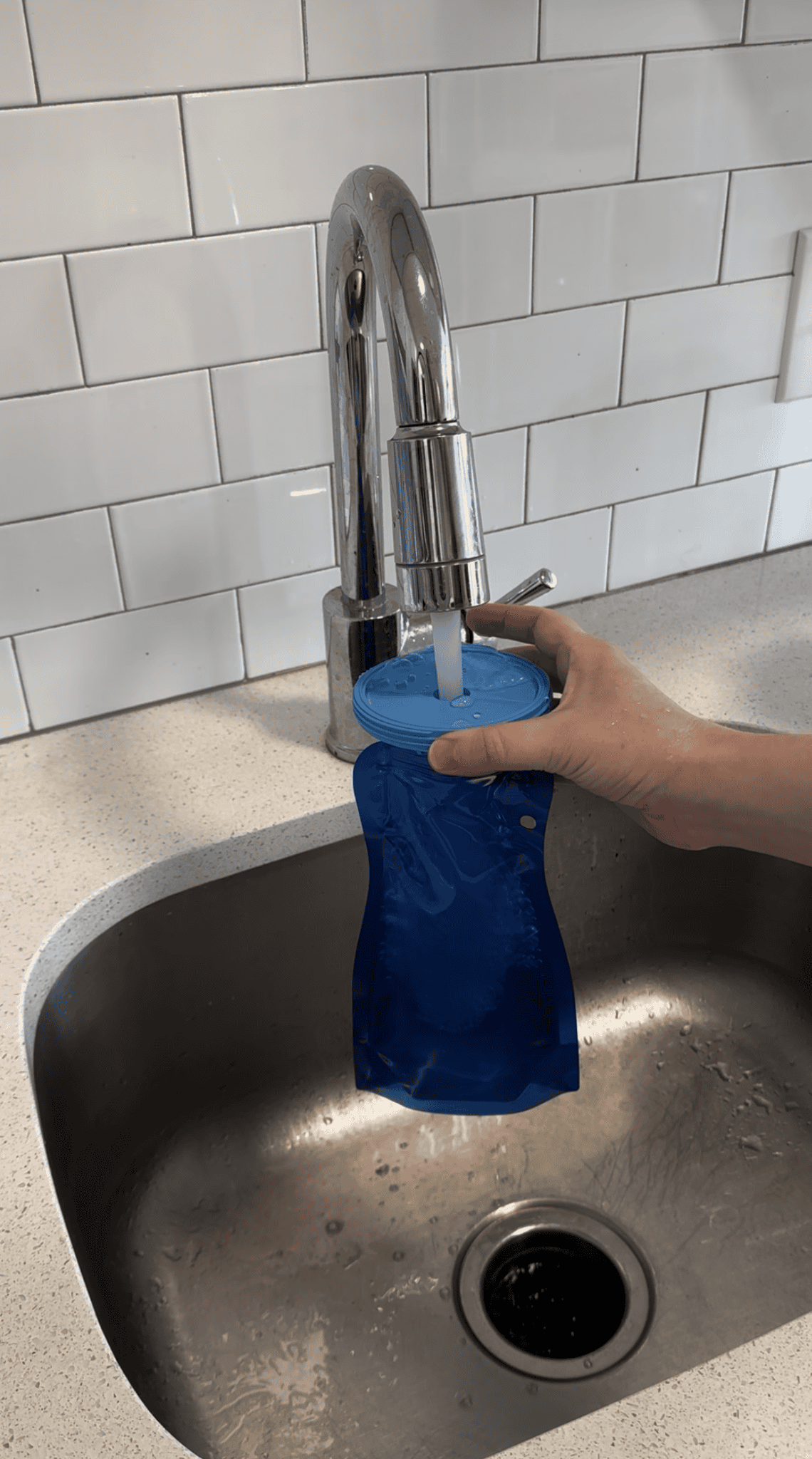 Move Over, Brita! Get Clearly Filtered Instead 💧 (My Review)