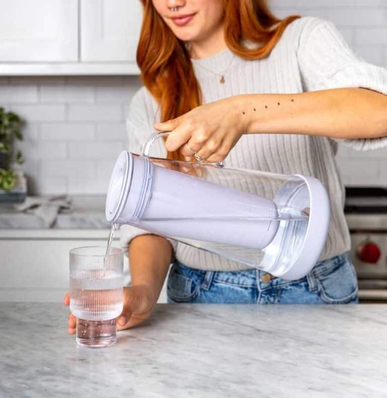 Cheapest Water Filters for PFAS, Lead, Microplastics, & More