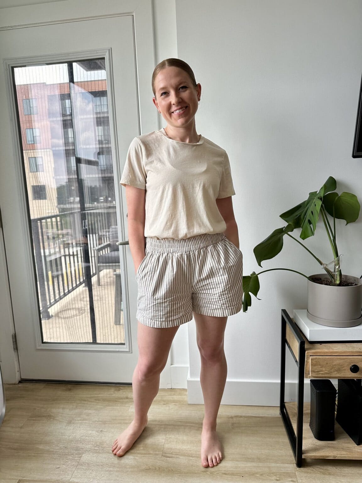 Natural, Organic Clothing Brands for a Non-Toxic Wardrobe