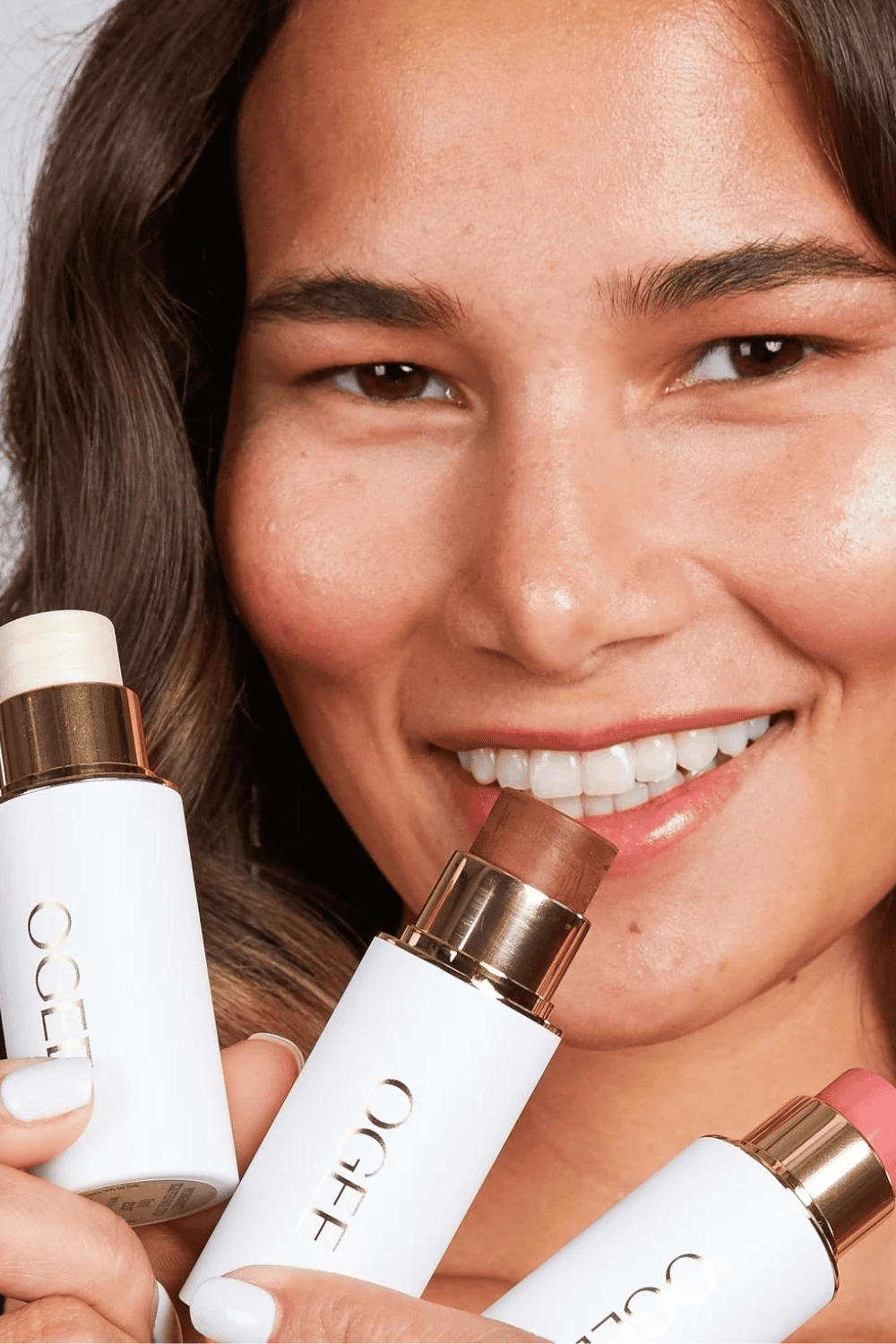 Cosmetics Archives The Filtery