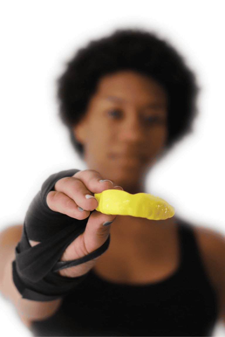 9 Best Non-Toxic Menstrual Cups & Discs - The Filtery