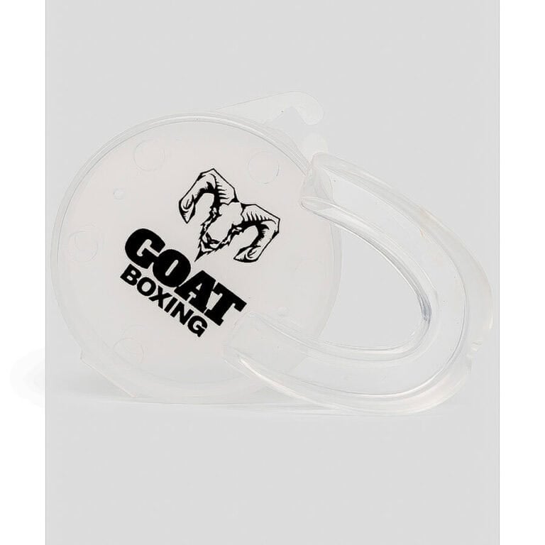 My Search for a Plastic-Free, Non-Toxic Mouthguard