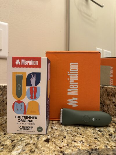 Looking for a PFAS-Free, Non-Toxic Razor? I Investigated. - The Filtery