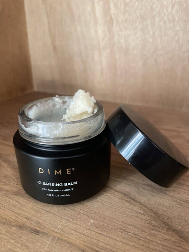 10+ Face Washes & Cleansers for Your Non-Toxic Skin Routine