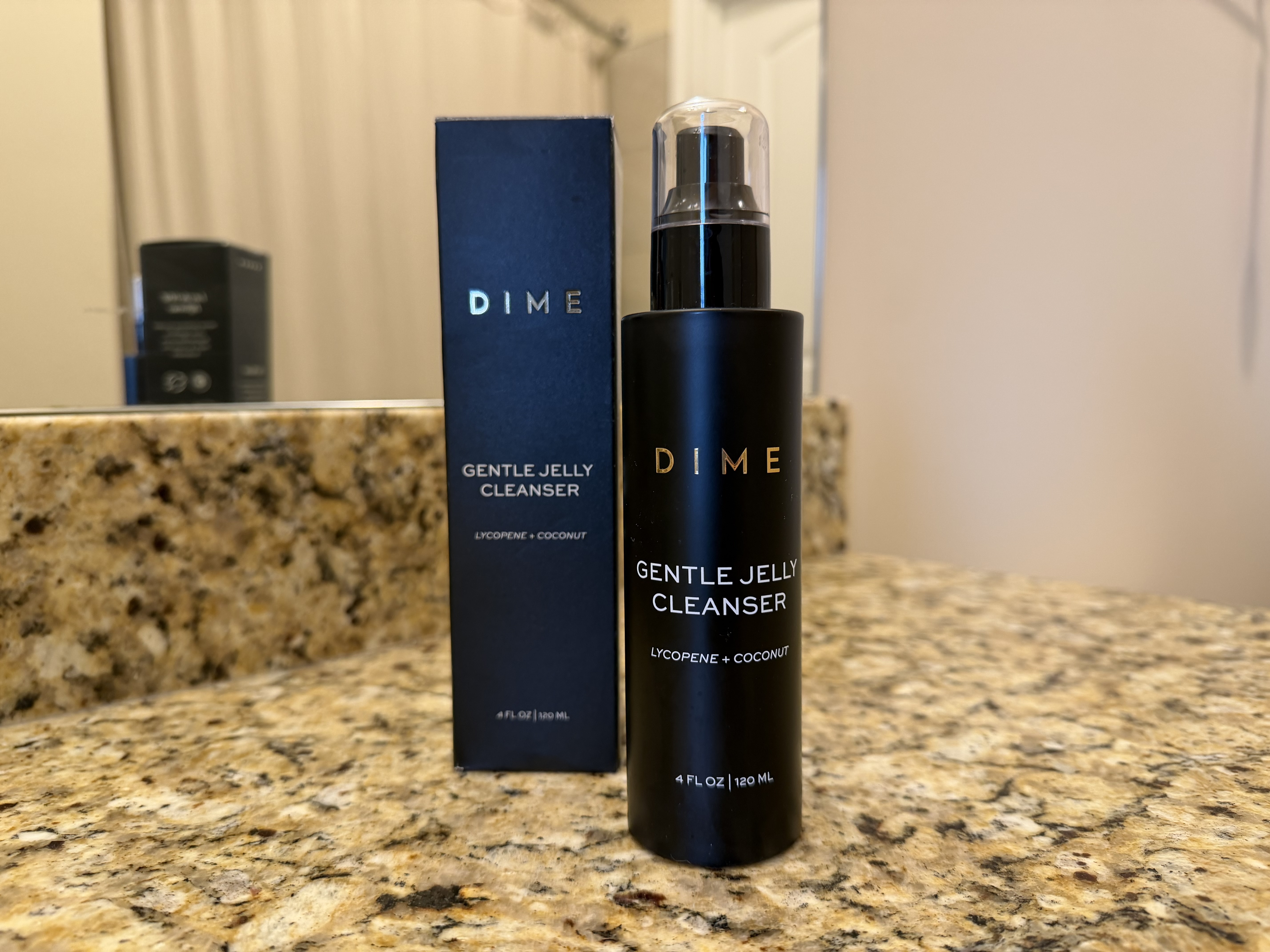 My Honest DIME Beauty Review (+ Is It REALLY Non-Toxic?)