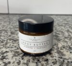 An Unsponsored Review of Primally Pure's Natural Skincare