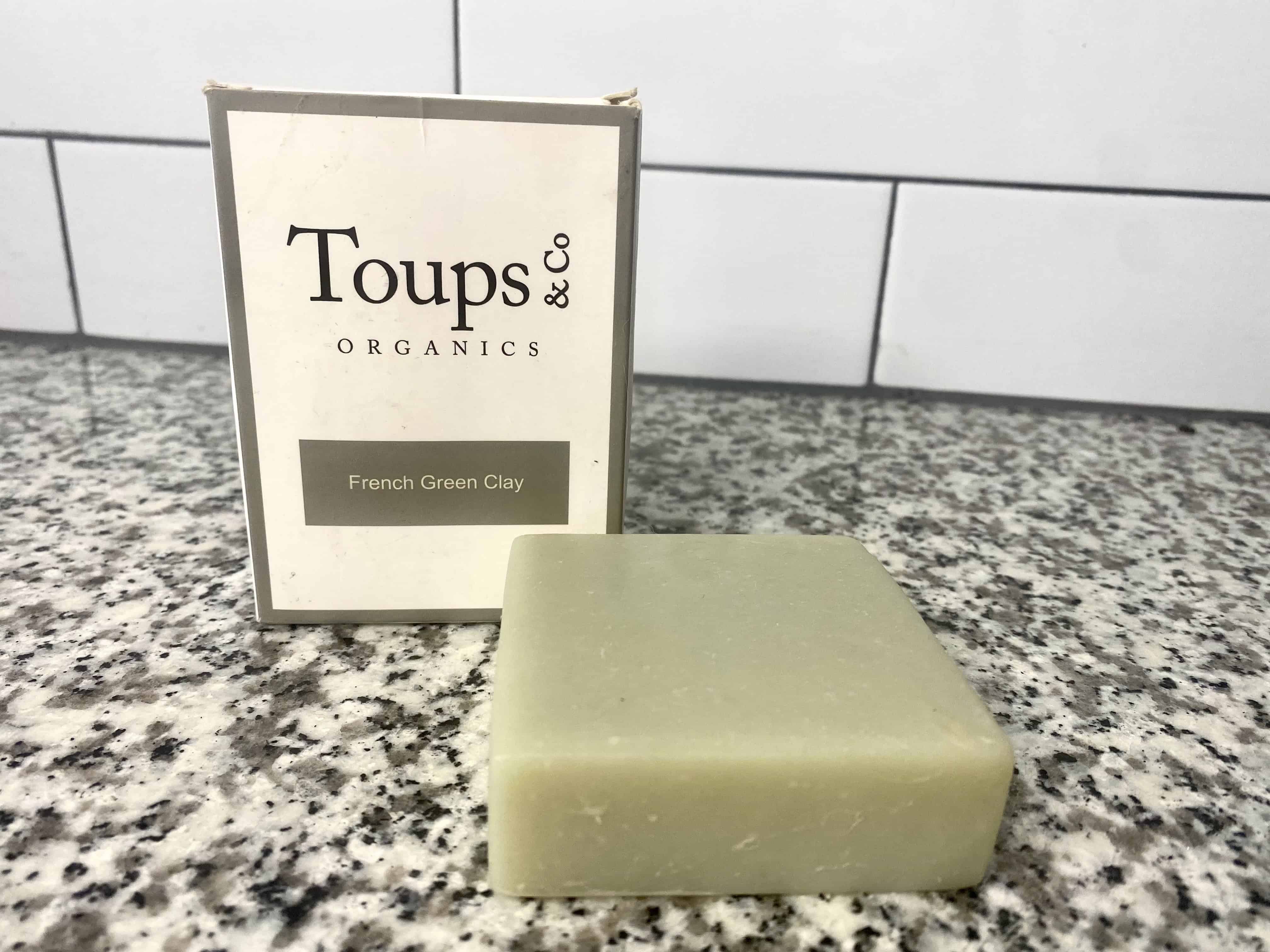 My Honest Thoughts After Putting Toups & Co. to the Test