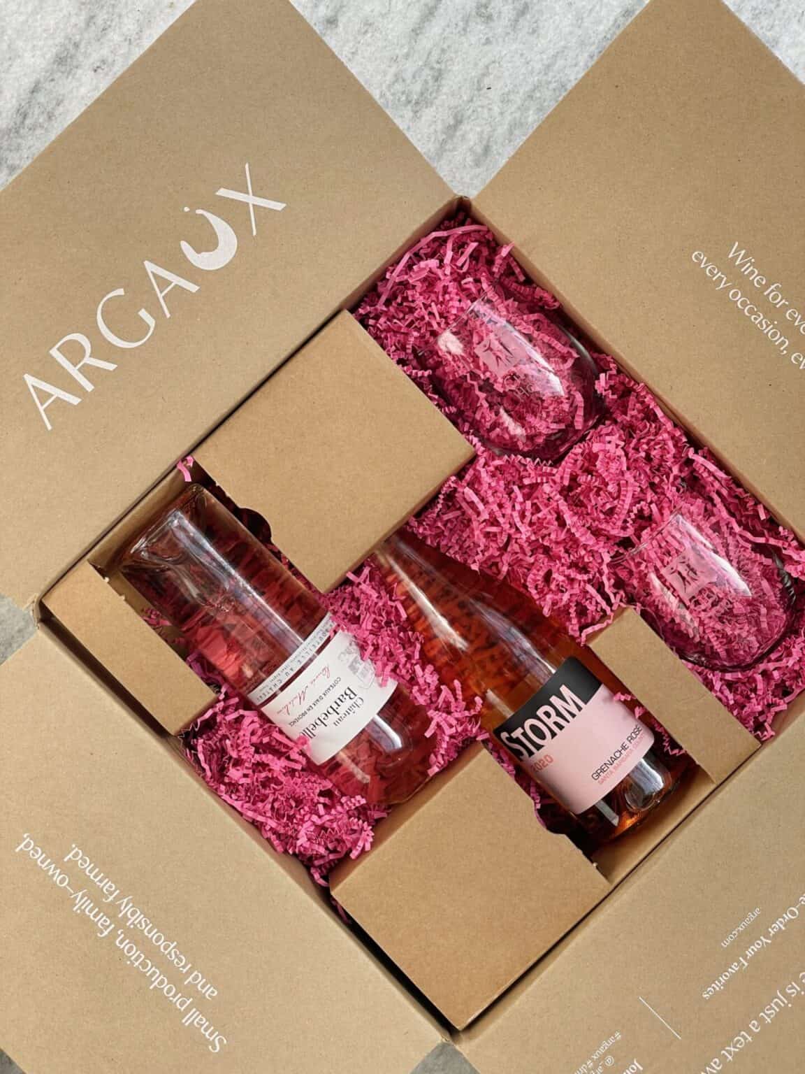 20+ Brands Using Toxic Pinkwashing for Breast Cancer Month