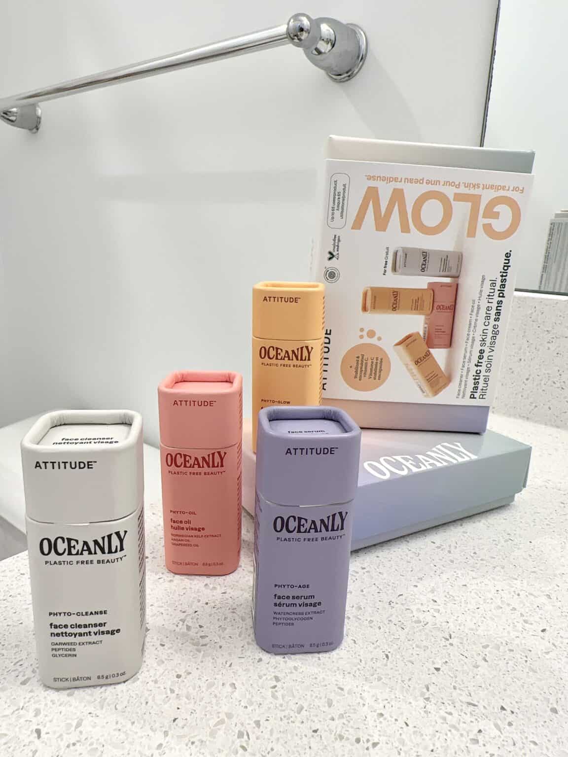 Plastic-Free AND Non-Toxic? 33 Brands Doing It All.