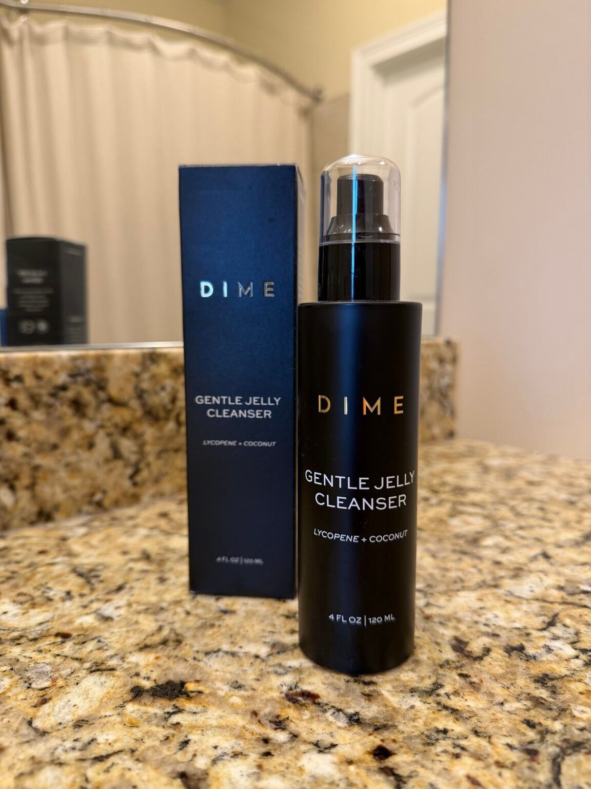 10+ Face Washes & Cleansers for Your Non-Toxic Skin Routine