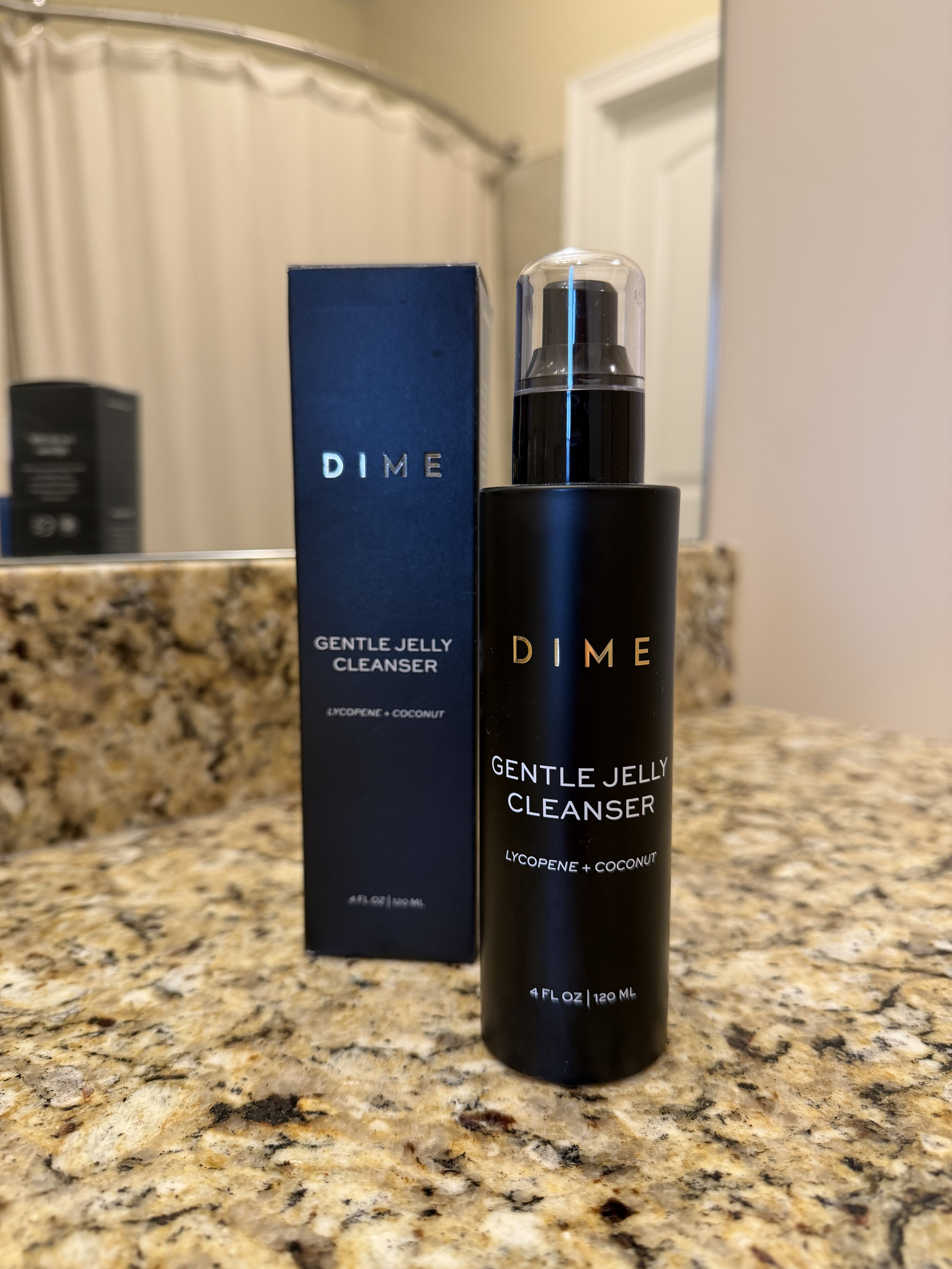 10+ Face Washes & Cleansers for Your Non-Toxic Skin Routine