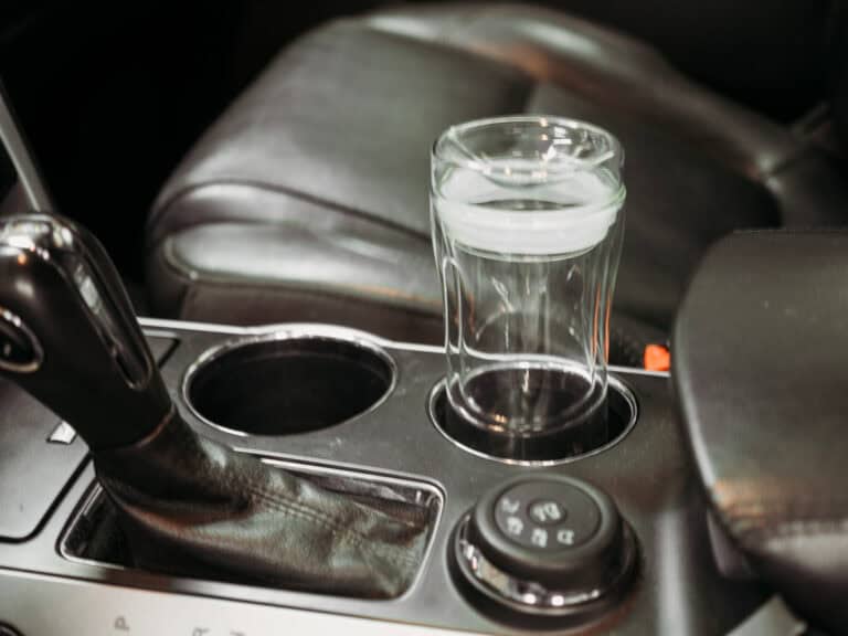 Drink Less Microplastic With These Plastic-Free Travel Mugs