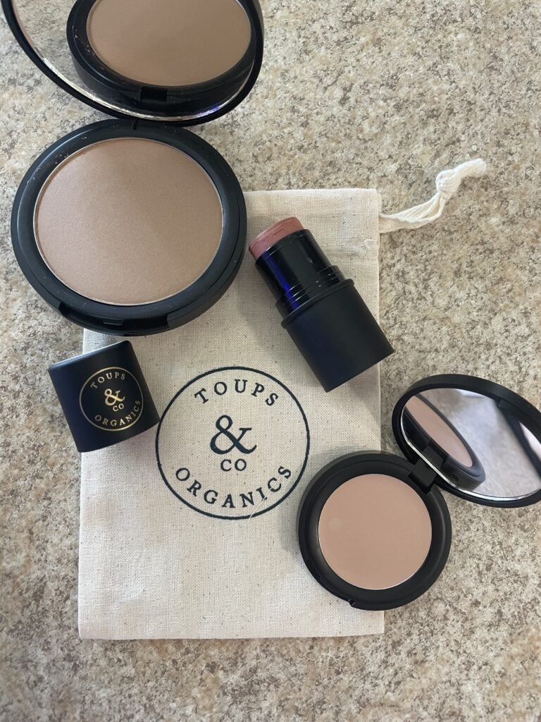 My Honest Thoughts After Putting Toups & Co. to the Test