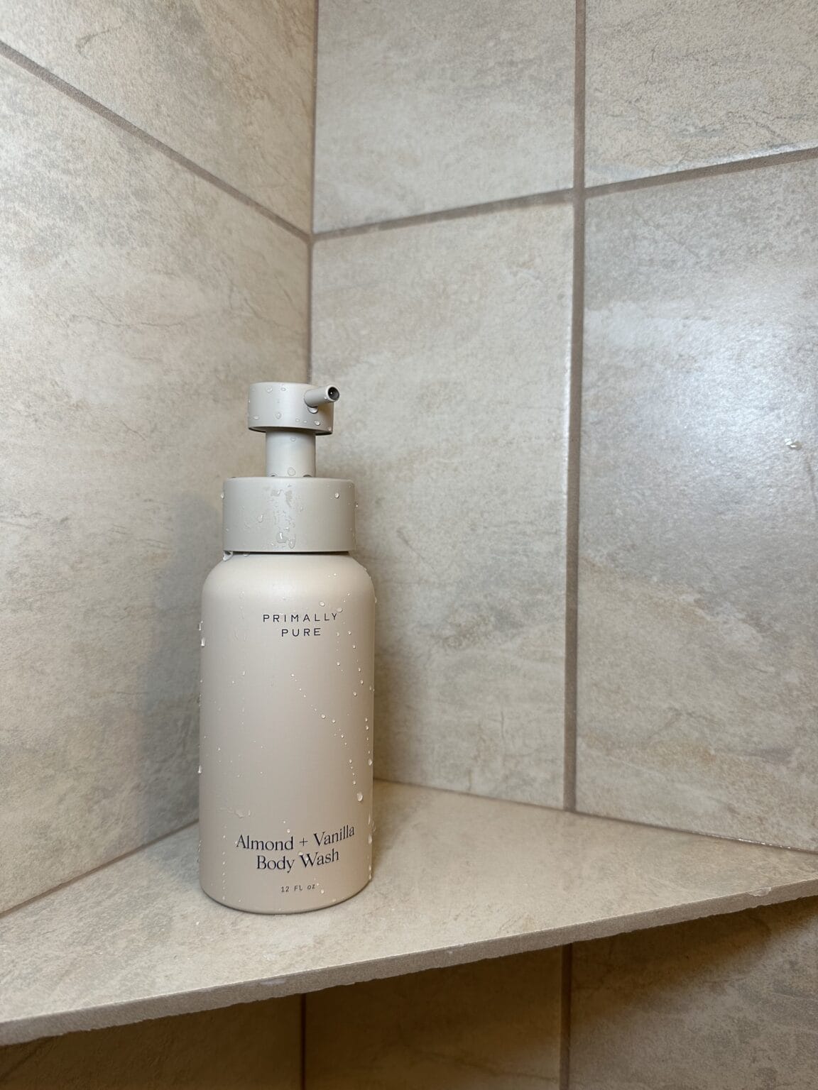 An Unsponsored Review of Primally Pure's Natural Skincare