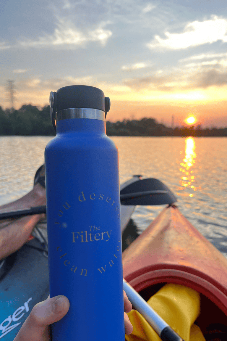 Is WD-40 Toxic? [& Natural Substitutes That Work] - The Filtery