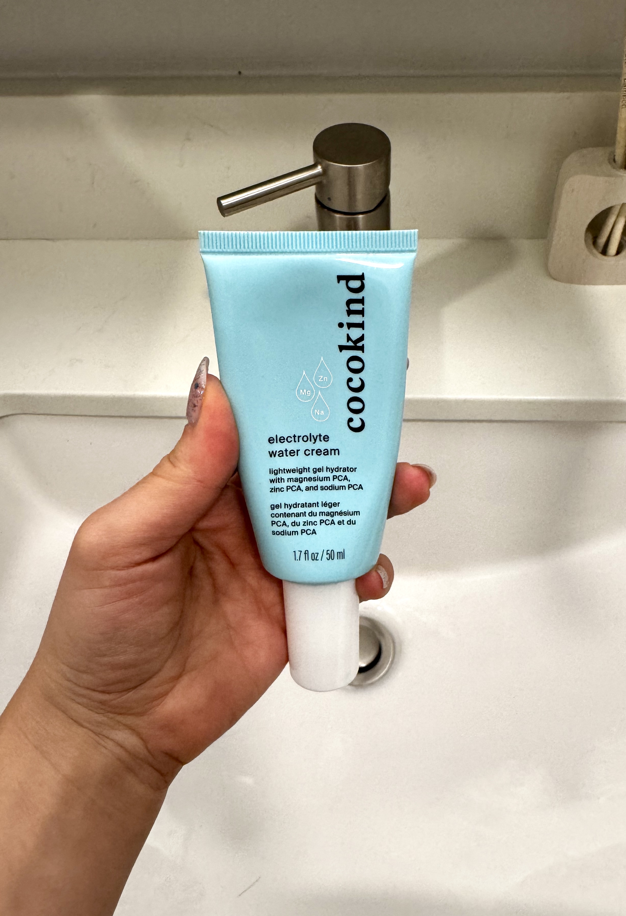 I Tried 15 cocokind Products. Here's What I'd Re-Buy.