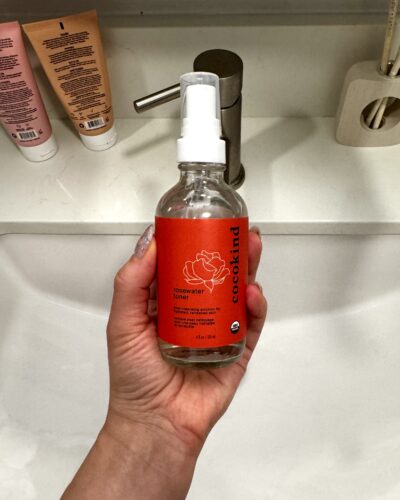 I Tried 15 cocokind Products. Here's What I'd Re-Buy.