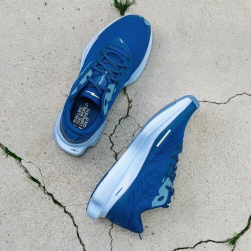Non-Toxic & Organic Shoe Brands: Sneakers, Heels, Boots, & More